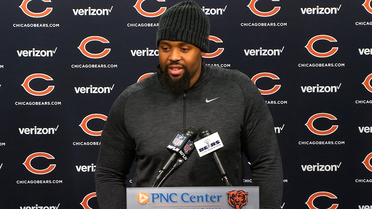 Hicks: Attack the next week