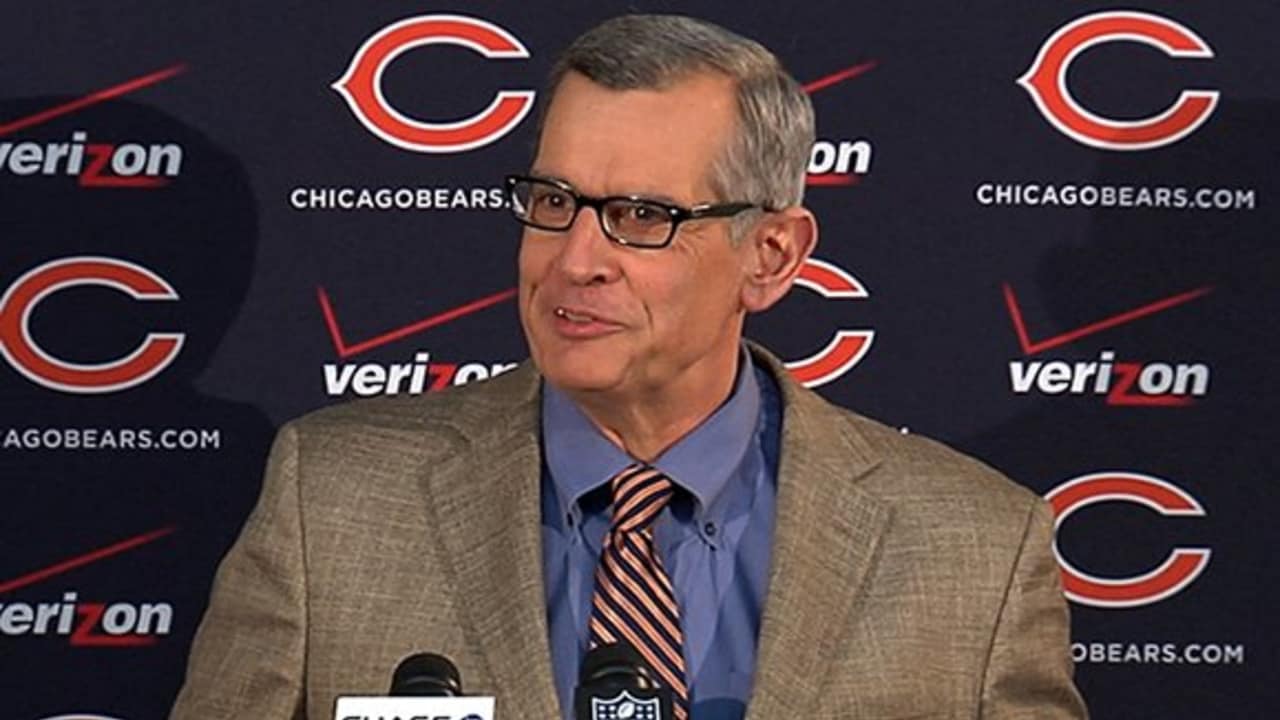 Emery on 2013 Draft