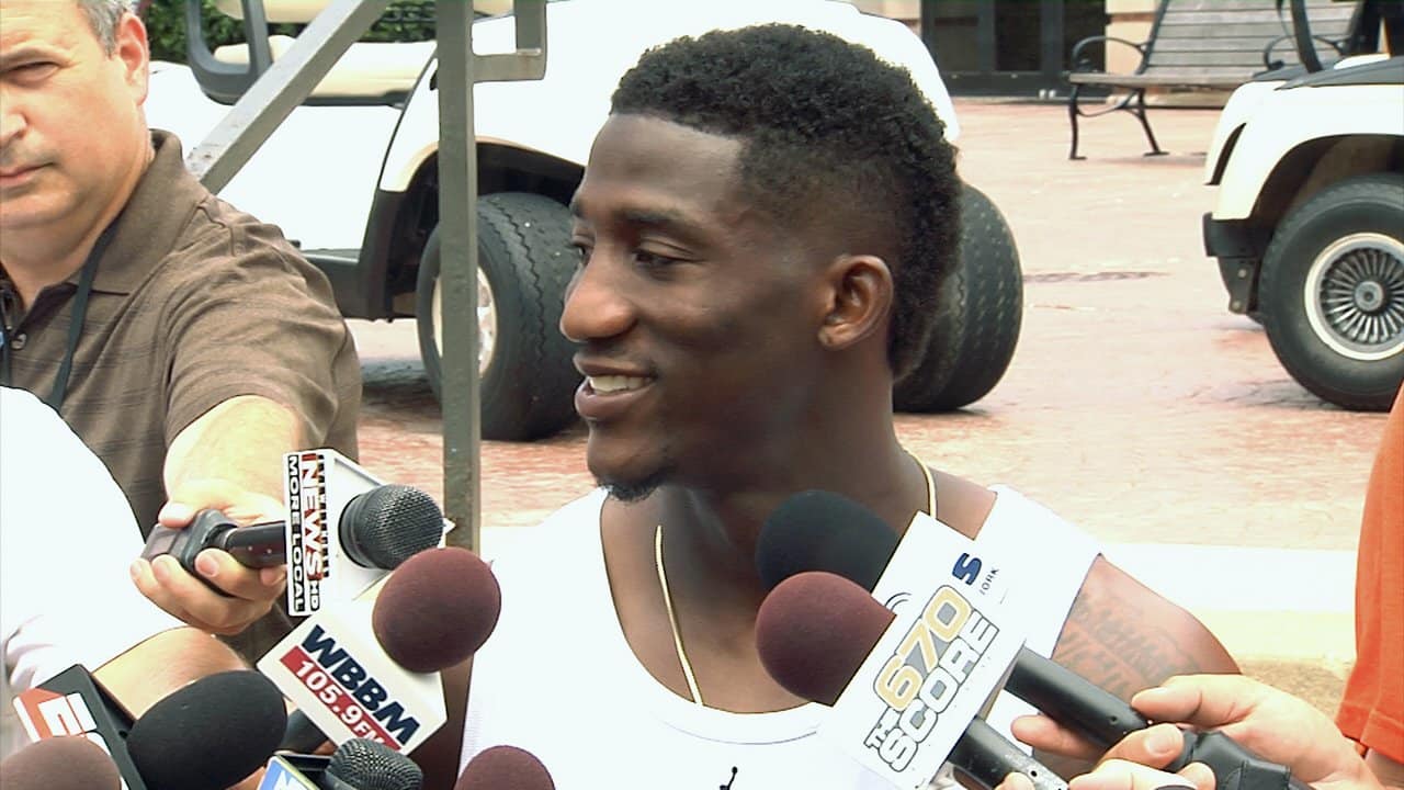 Rolle: Communication is key