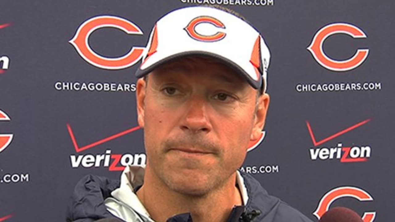Kromer on new offense