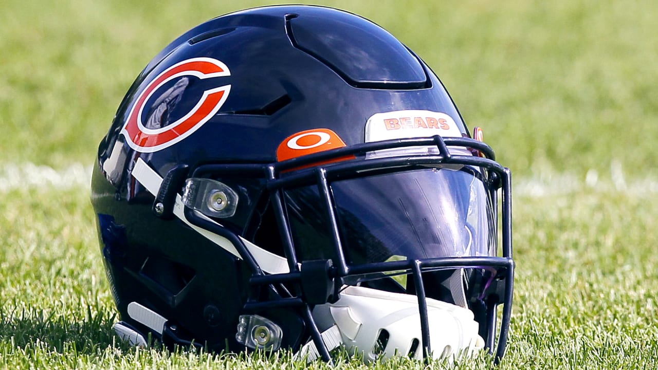ESPN Chicago announces programming lineup for Bears Radio Network