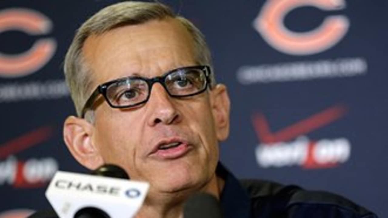 Conference Call: Emery, Young