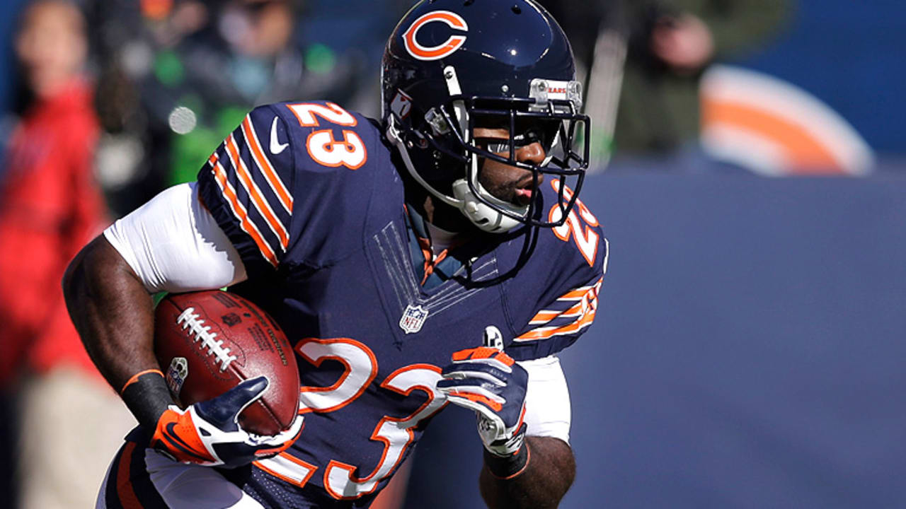 Hester thinks he has 'good shot' at Hall of Fame