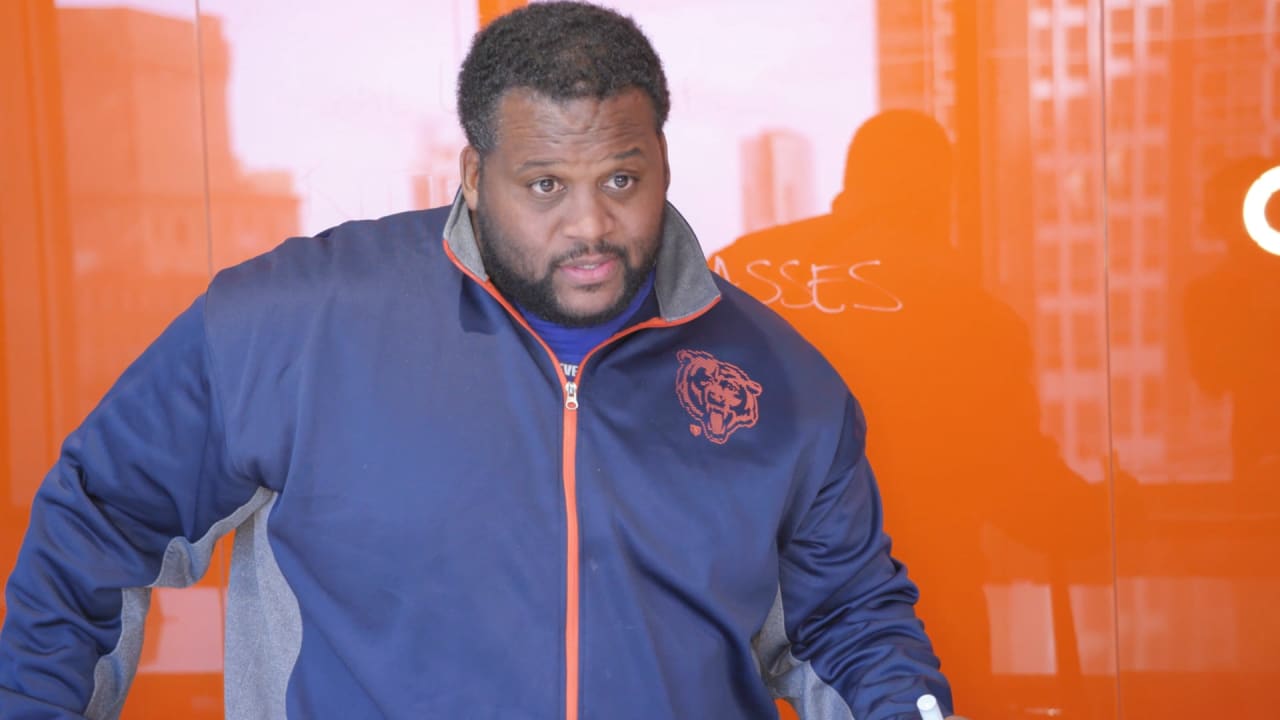 Spice Adams marketing genius