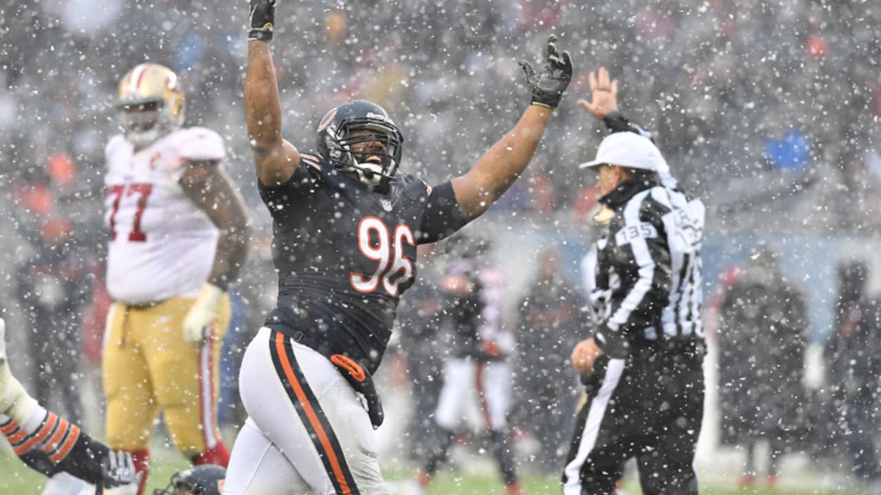 Hicks named defensive player of year