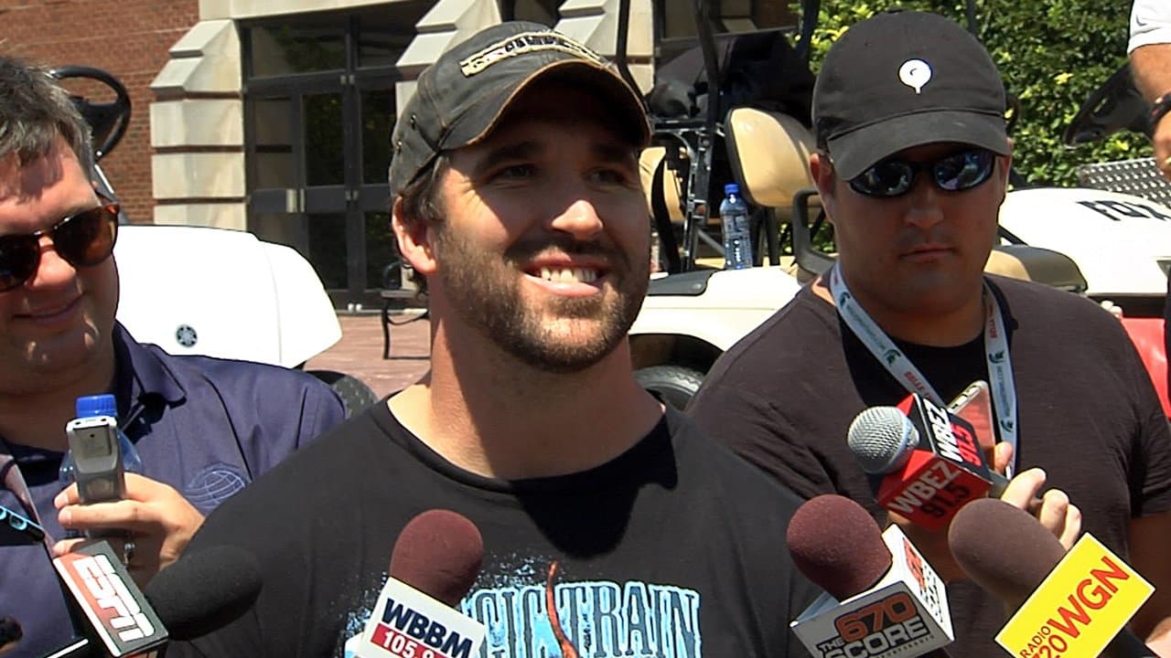 Allen on transition to linebacker