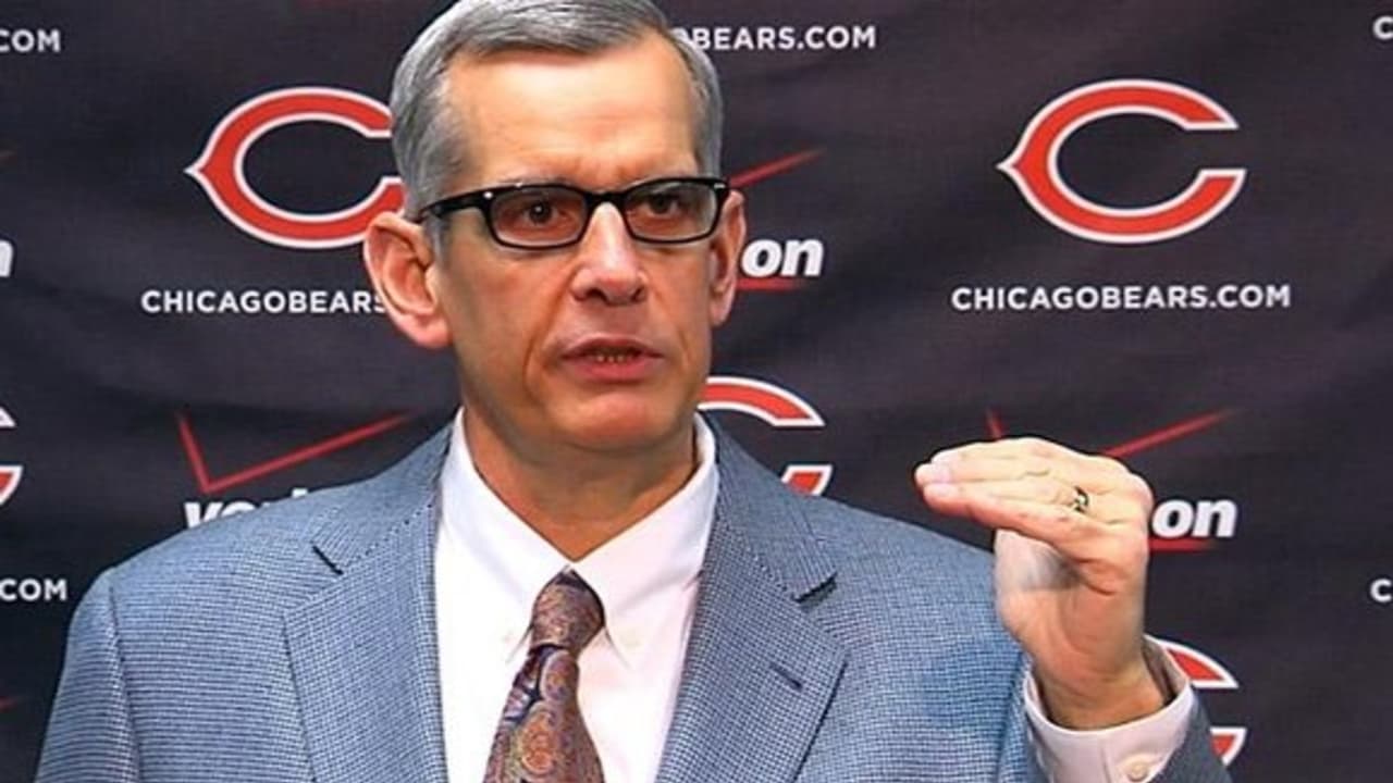 Emery on Draft