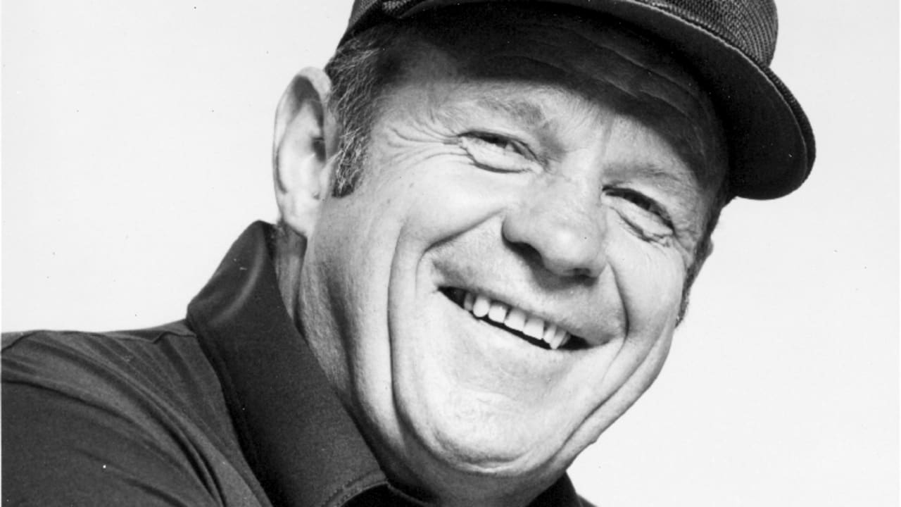 Ex-Bears line coach Haupt passes away