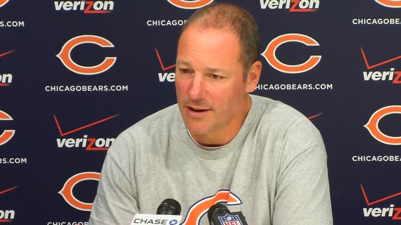 Kromer on deciding position battles