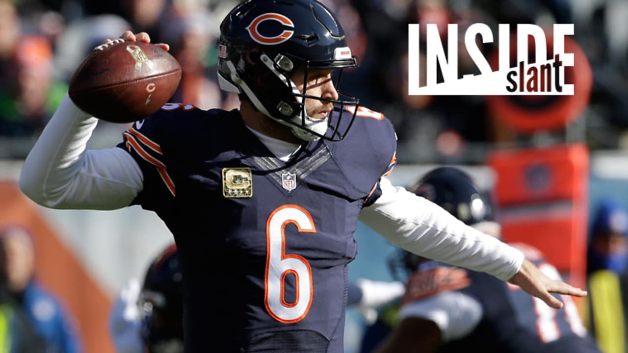 Bears lament another narrow loss
