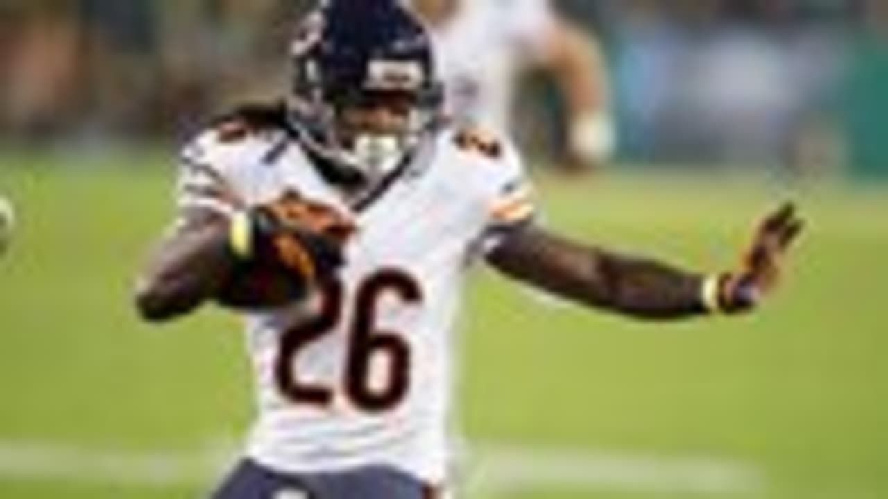 Jennings named 69th best player in NFL