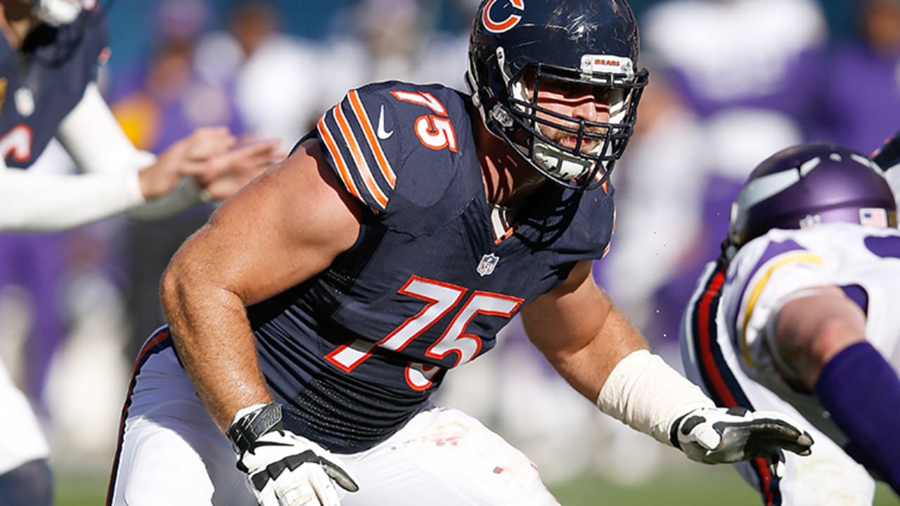 Recovering Long getting more team reps