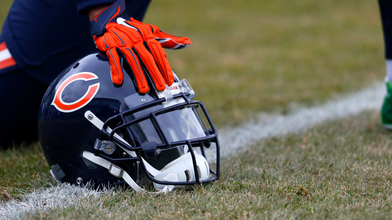 NFL free agency facts and figures