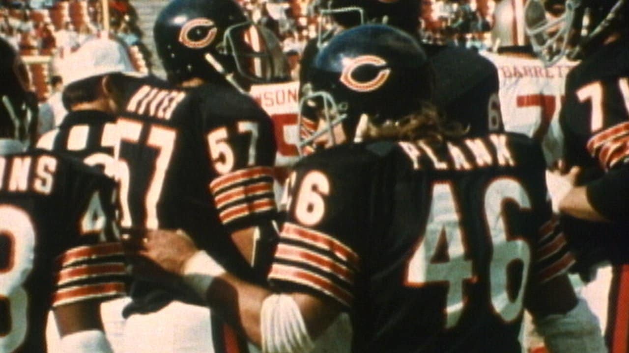 Roundtable with Doug Plank preview