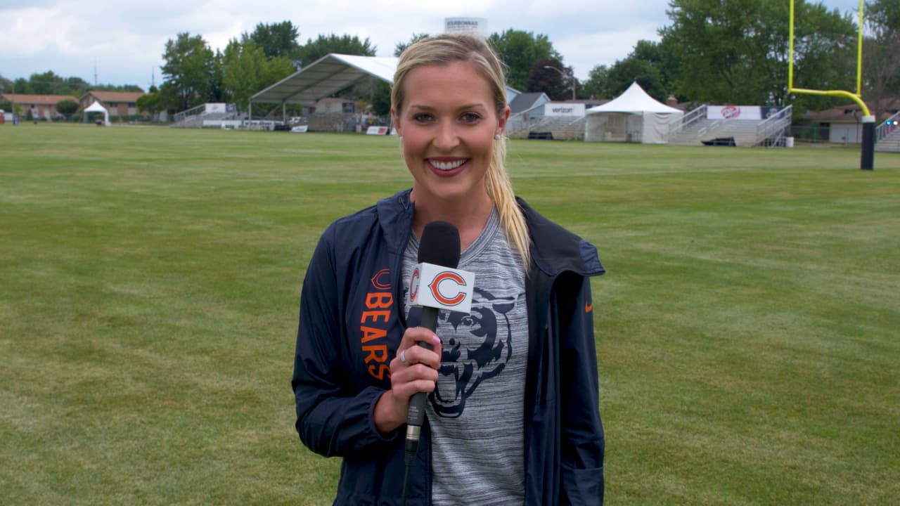 Update: Howard's Offseason Improvements