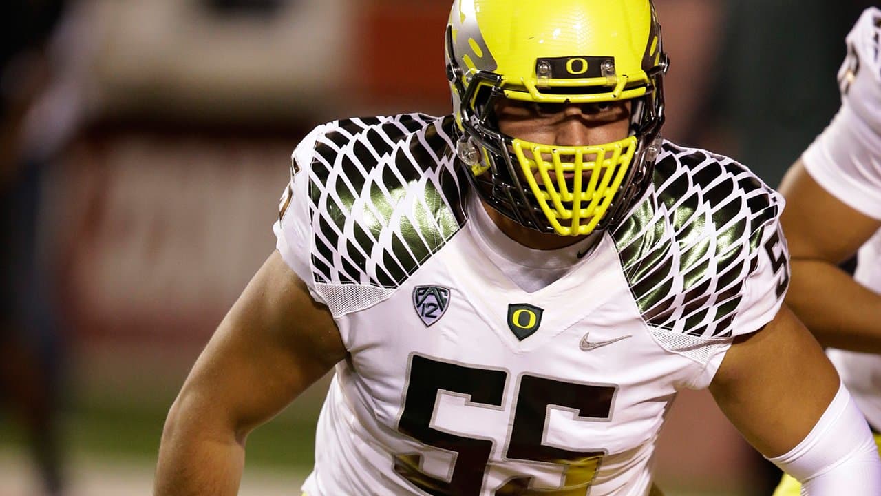 Highlights: Hroniss Grasu