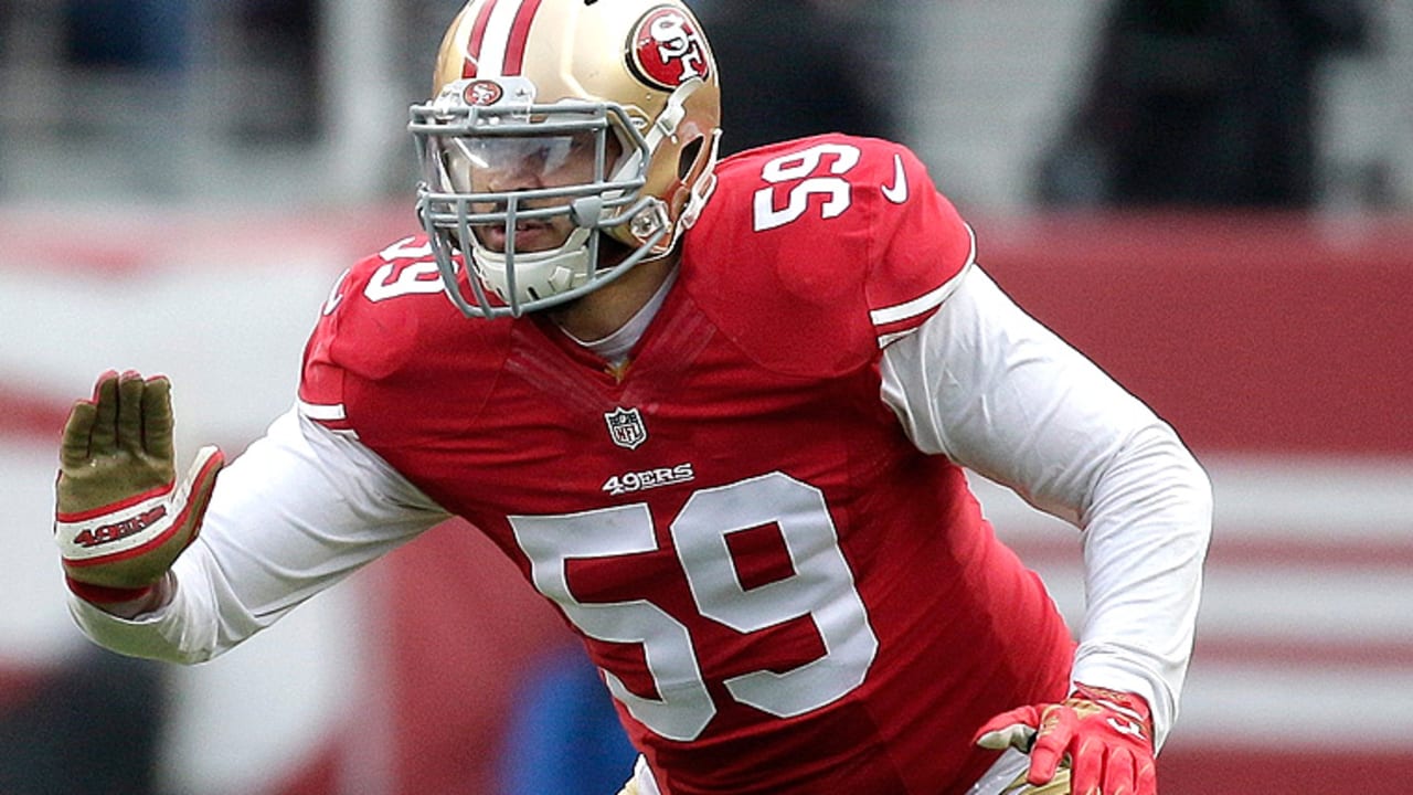 Lynch aiming to 'rejuvenate my career'