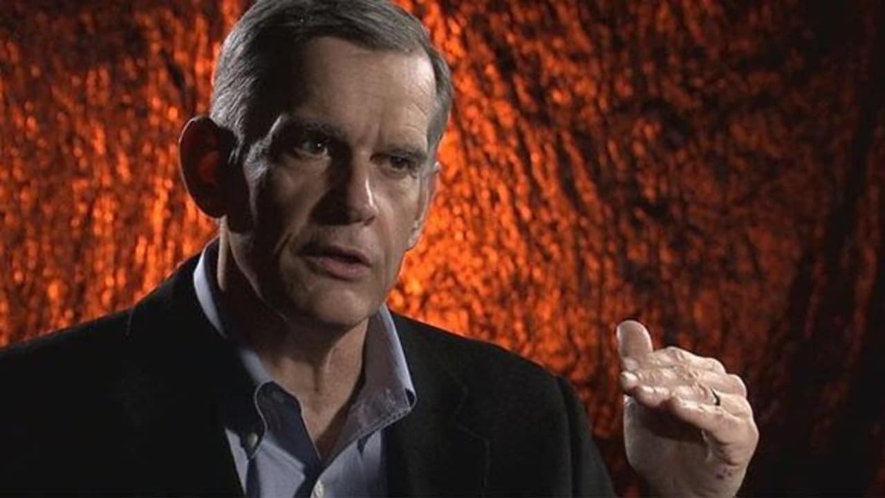 Phil Emery one-on-one