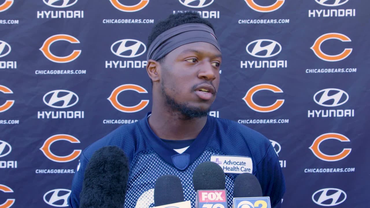 Howard: We have so many weapons on the outside