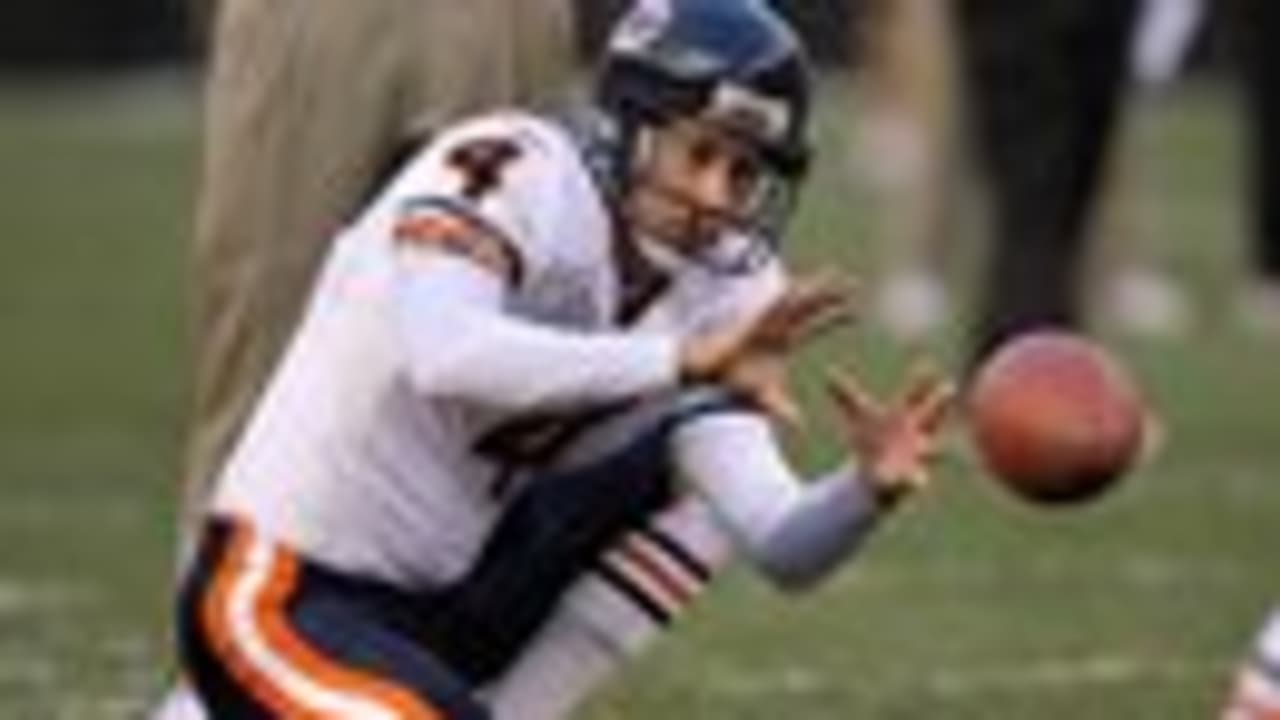 Maynard to be inducted into MAC Hall of Fame