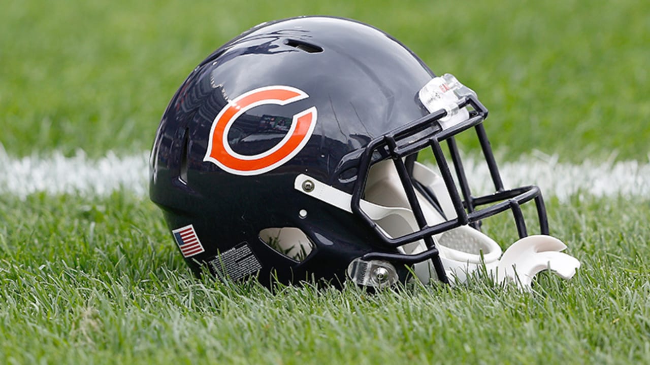 NFL free agency facts and figures