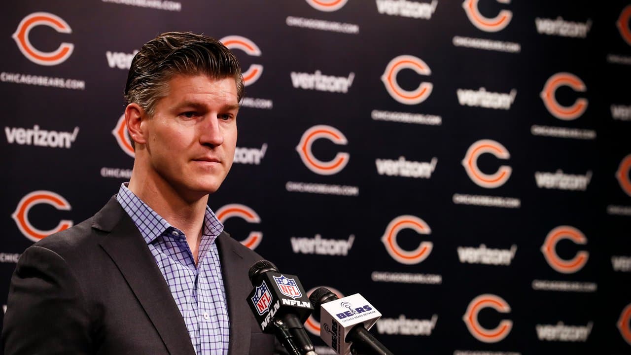 The #8 pick in the Draft through the years