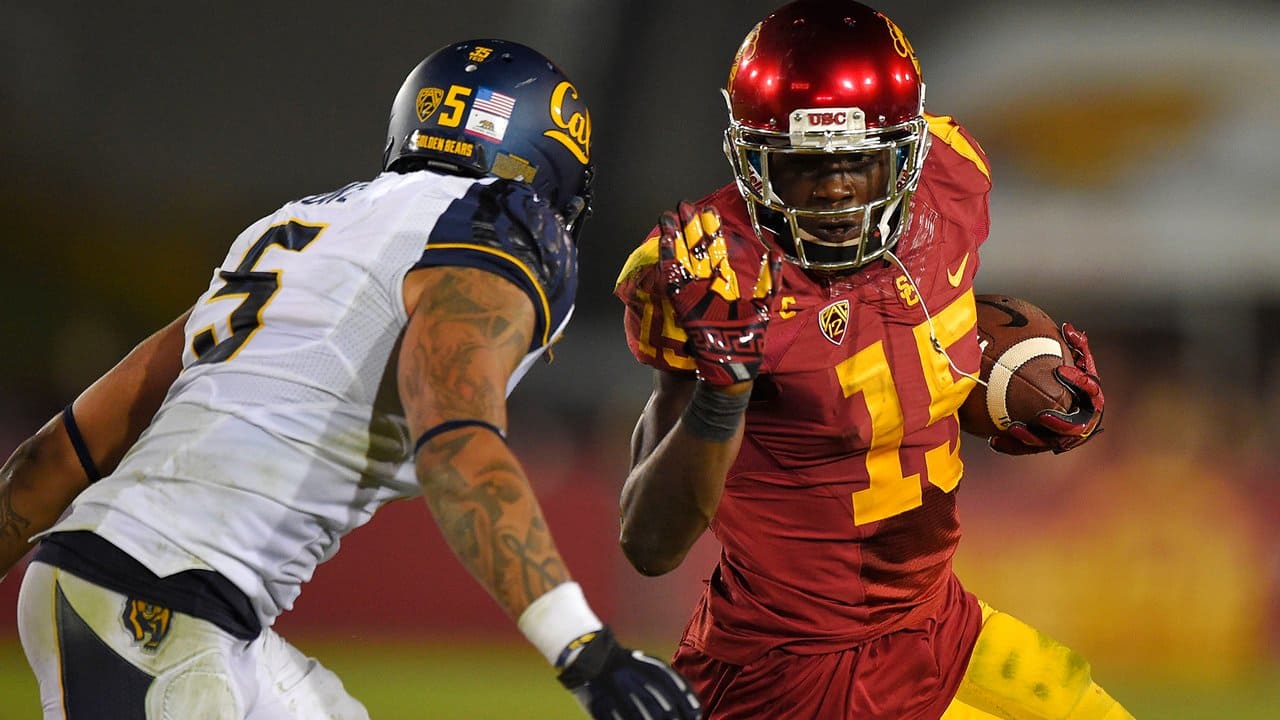 NFLN: Mayock's Top 5 Draft risers