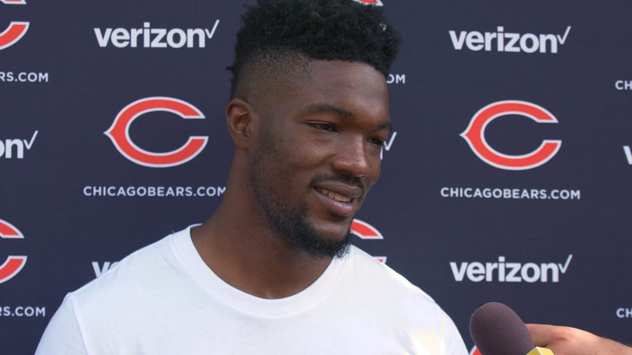 Floyd on leaving practice with illness