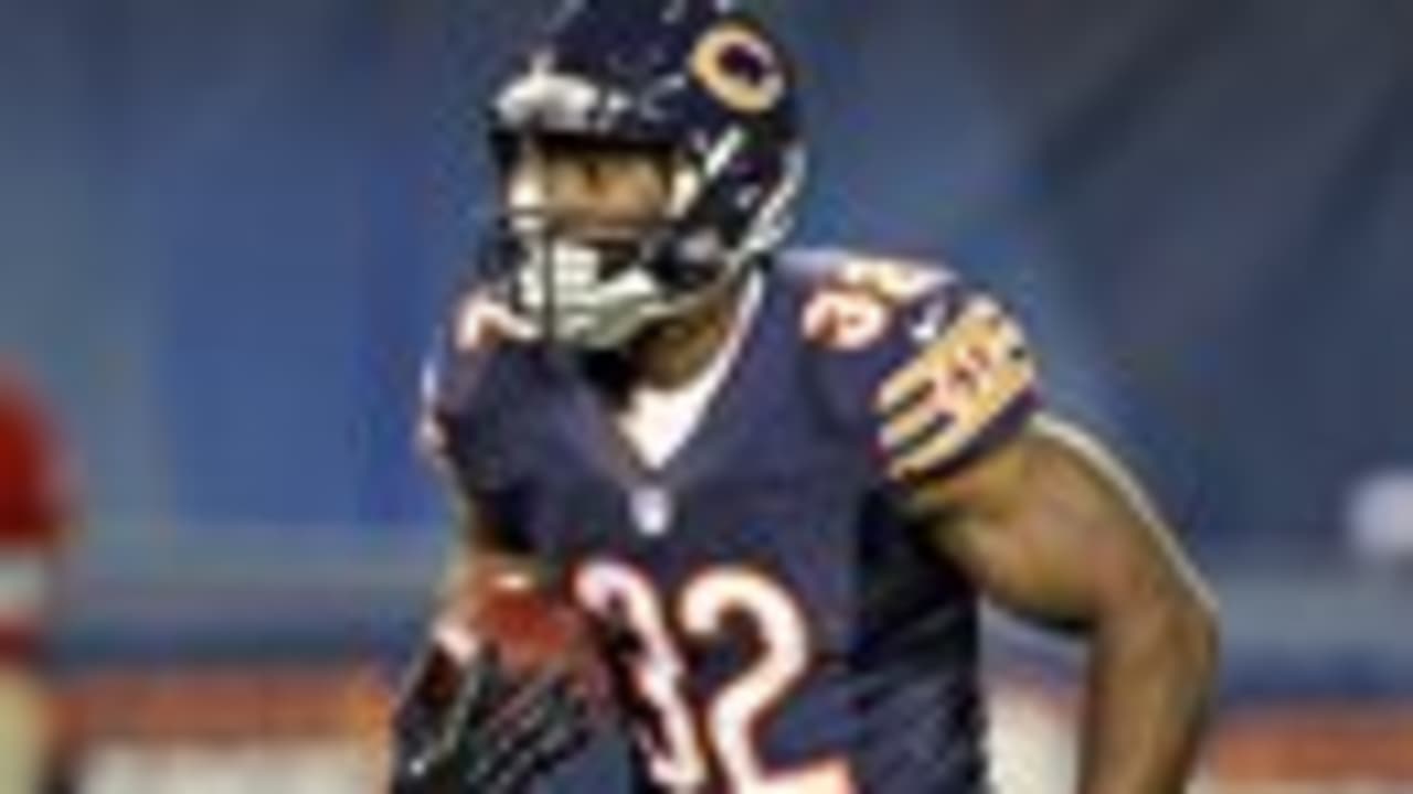 Special teams set tone in preseason victory