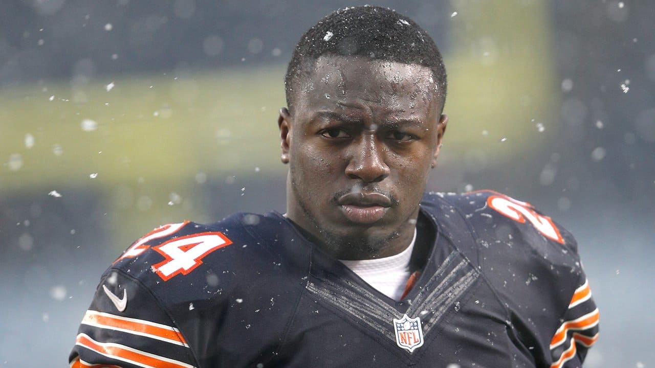 Howard on Pro Bowl season