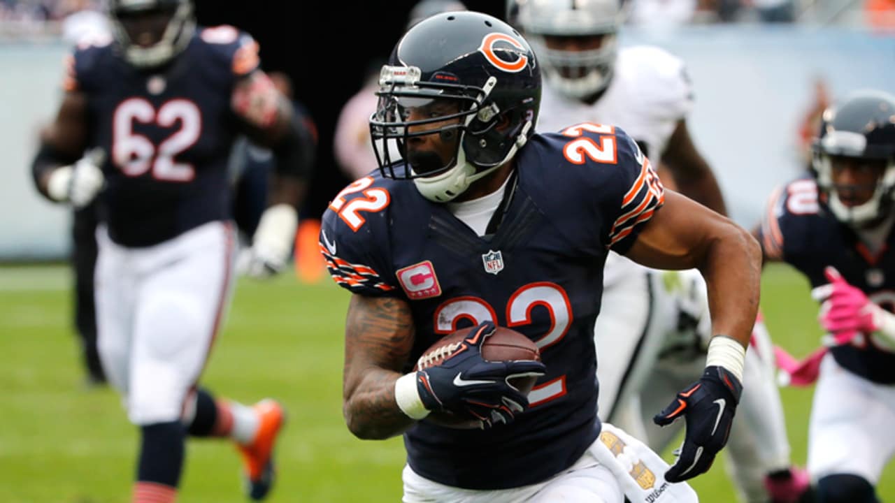 Forte Se Convierte en Agente Libre