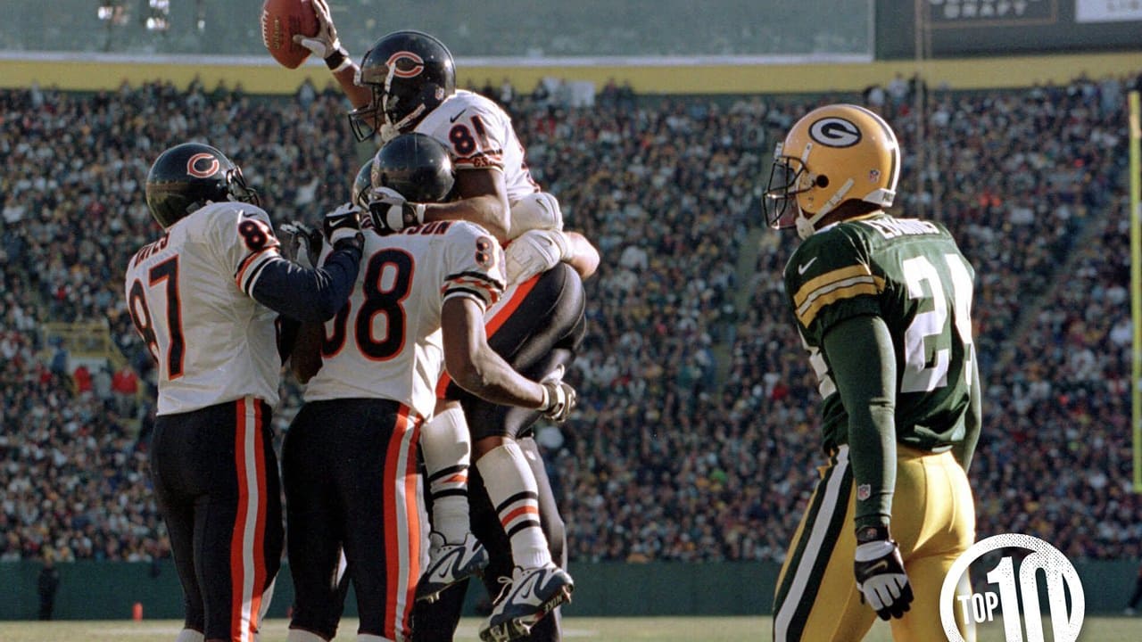 Top 10: November games