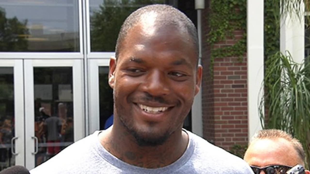 TE Bennett: "I'm solar powered"