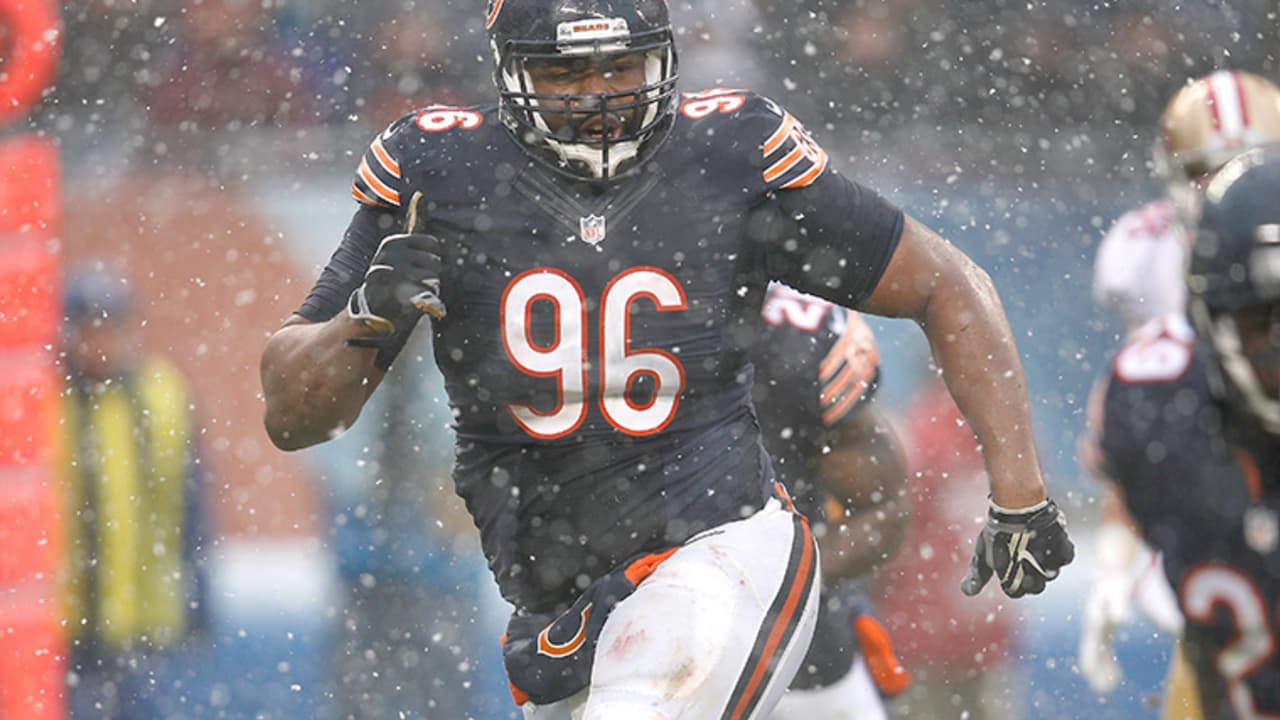 Hicks named defensive player of week