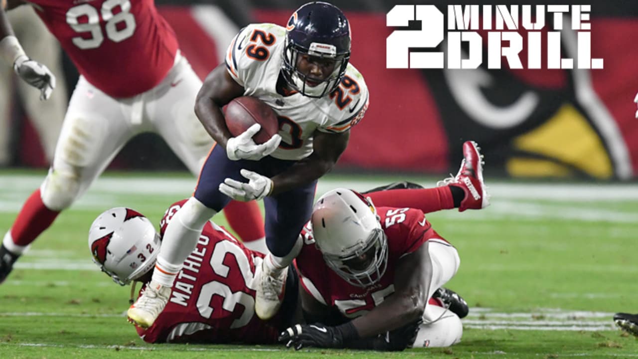 Cohen shines early in preseason win