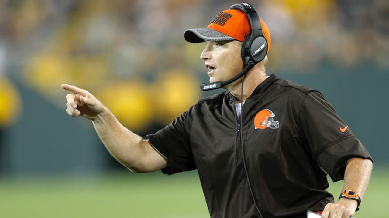 Tabor returns to Bears as special teams coordinator