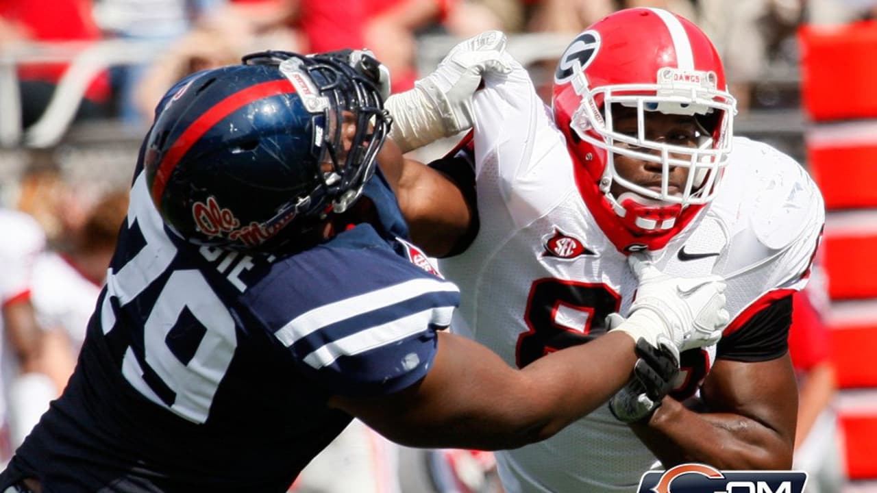 Cornelius Washington