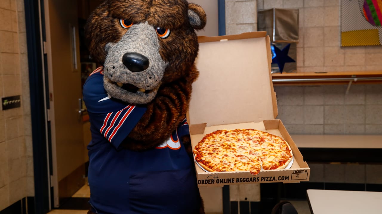 ‎‎‎‎‎‎‎