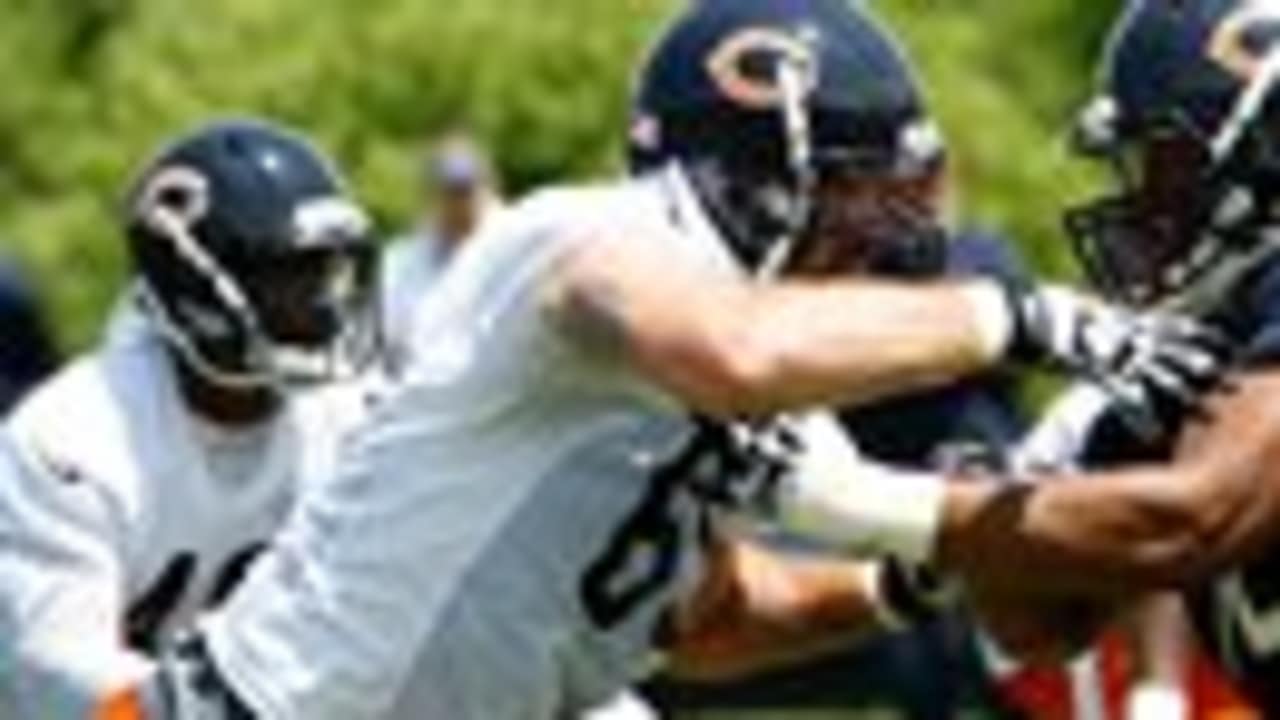 Allen voted NFL's 68th best player