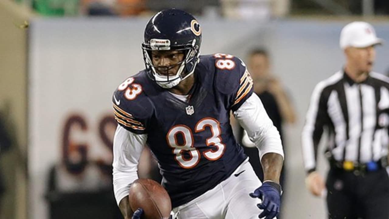 Confidential: TE Bennett