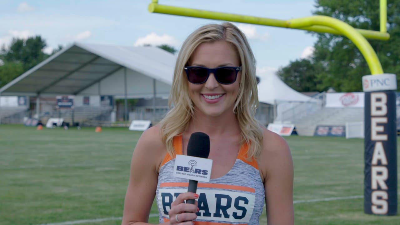 Update: Fox Impressed With Defensive Backs