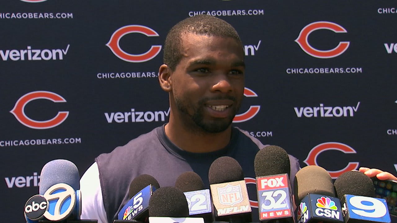 Porter on increased competition