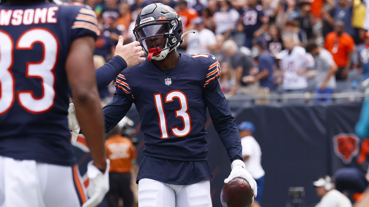 Rodney Adams makes incredible catch, runs for 73-yard TD