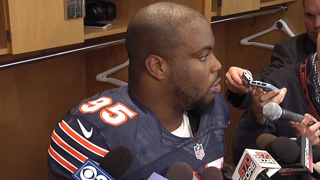 Ferguson: Have to find a way to win