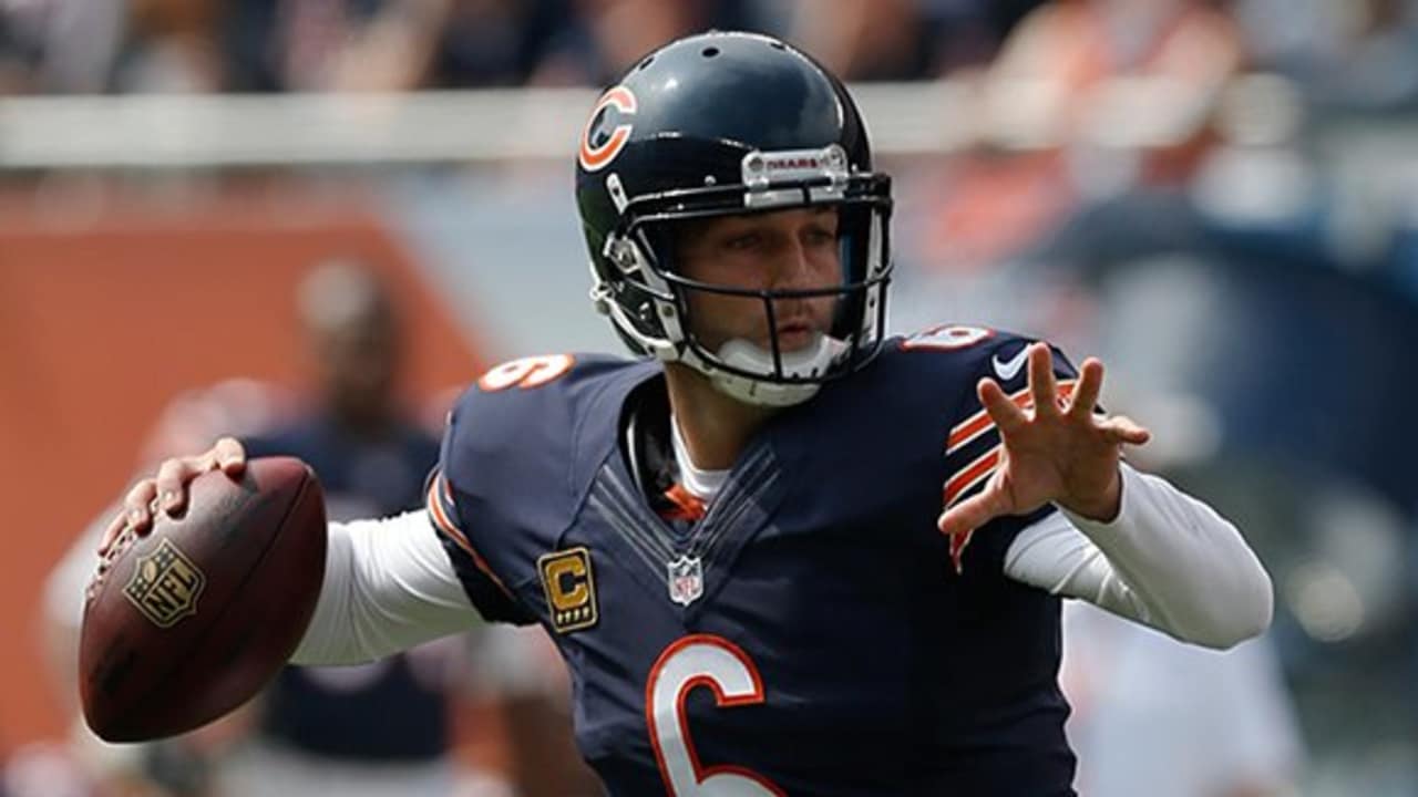 Position Review: Quarterbacks