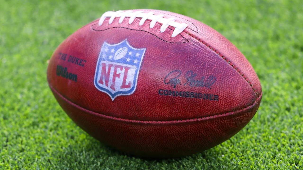 NFL.com's top 25 remaining free agents