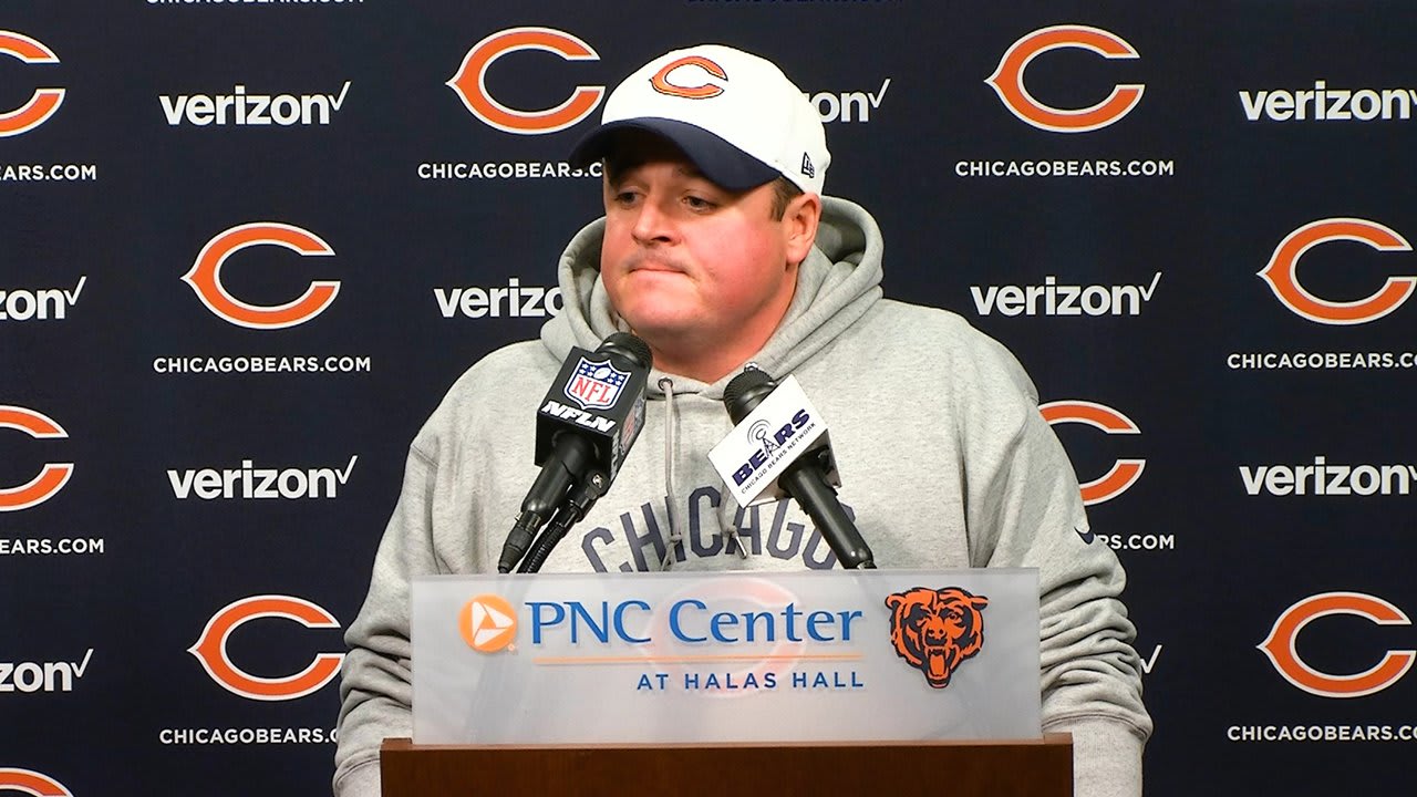 Loggains talks Jeffery, cold weather