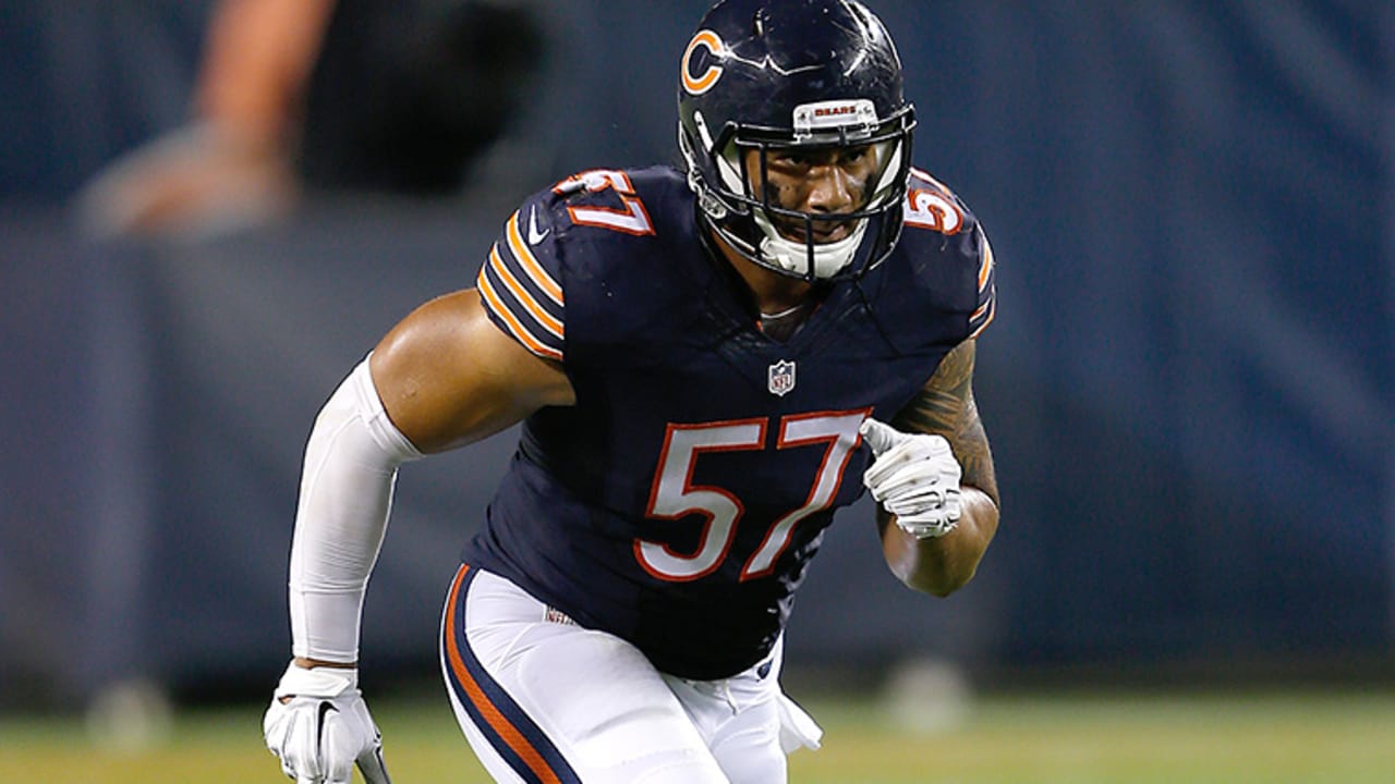 Timu hopes to make most of chance