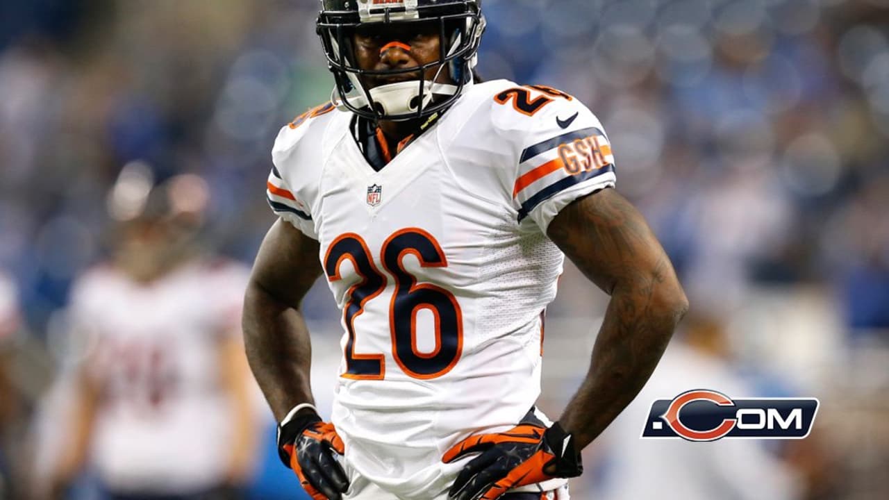 Happy Birthday Tim Jennings