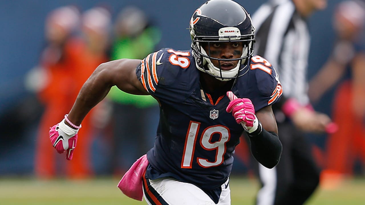 Royal rejoins teammates at practice